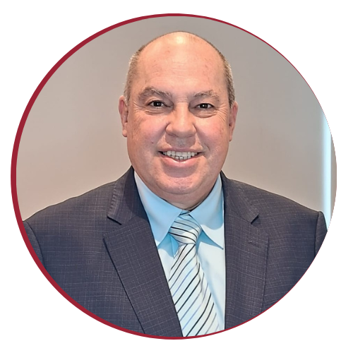 Consultores - Honda, Teixeira, Rocha Advogados